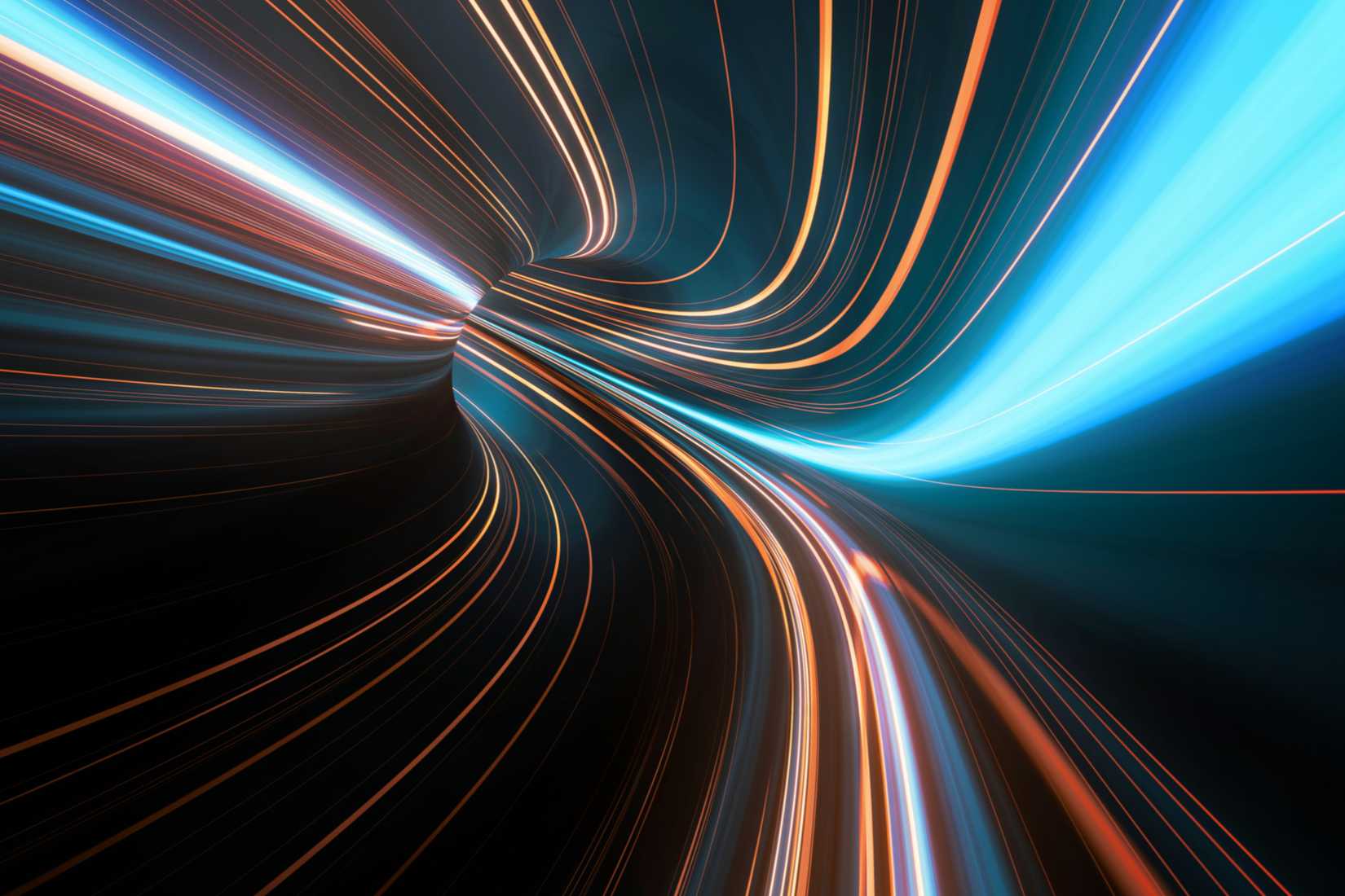Wi-Fi vs. Internet: The Key Difference, Explained (and Why It Matters)