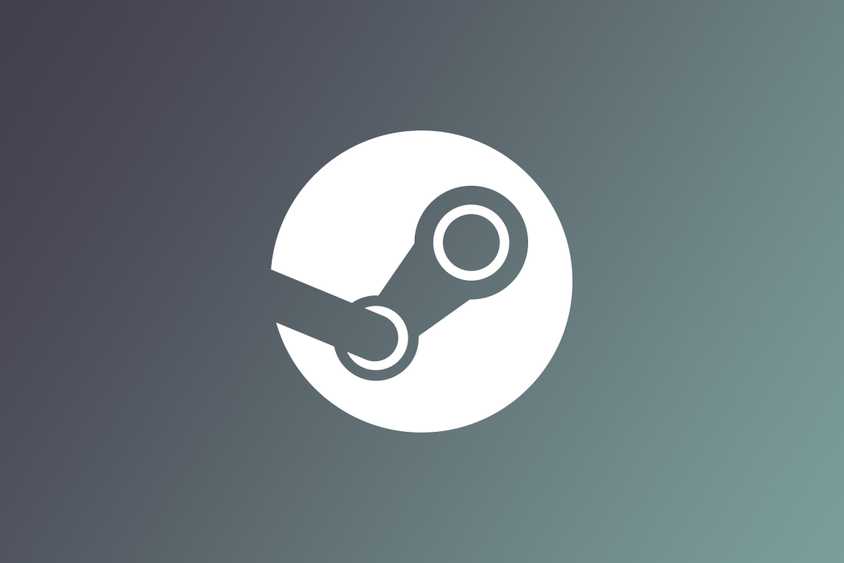 10 Reasons Steam is Still King of the PC Games Market