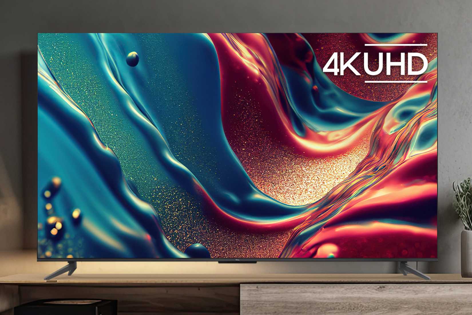 What Is HDR in TVs and Monitors, and Why Should I Care?
