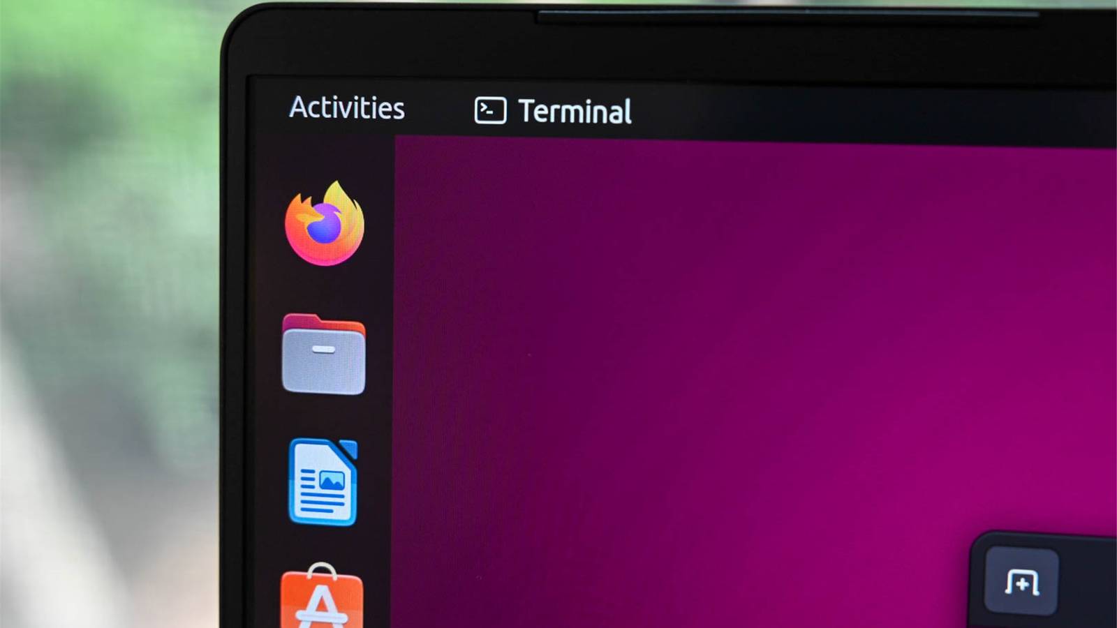 How to Turn Ubuntu Into the Perfect Programming Platform