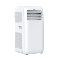 The Best Smart Air Conditioners of 2024