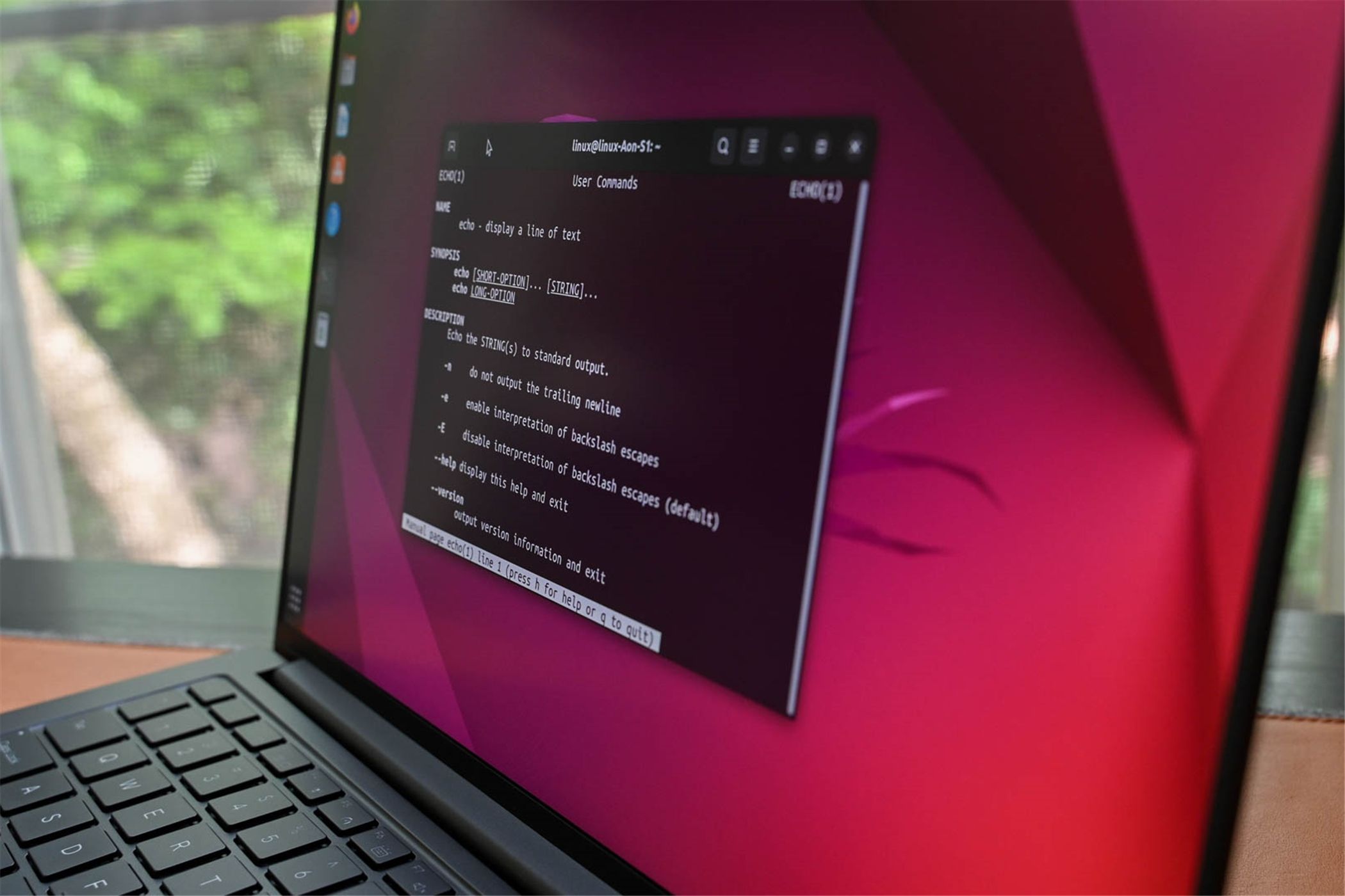 These 7 TUIs Will Bring Your Terminal Experience Up-to-Date