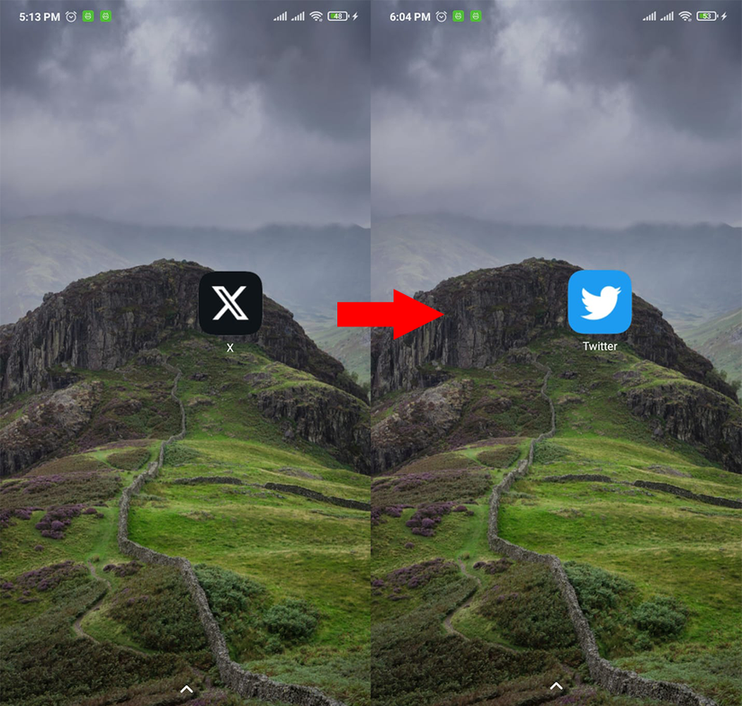How to Downgrade Android Apps to Older Versions (And Keep Your Data)