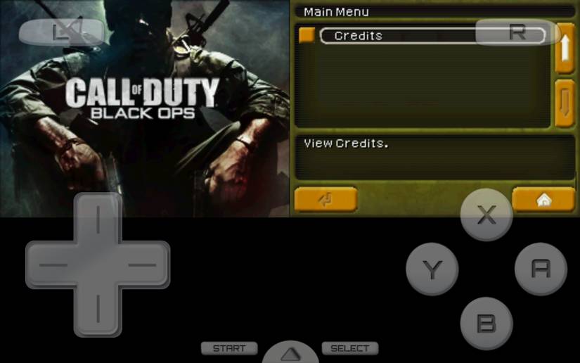 How to Play Retro Console Games on Android