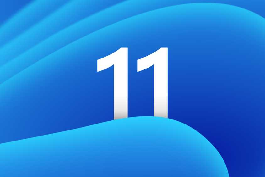 Audacity Just Joined the ARM Windows Party