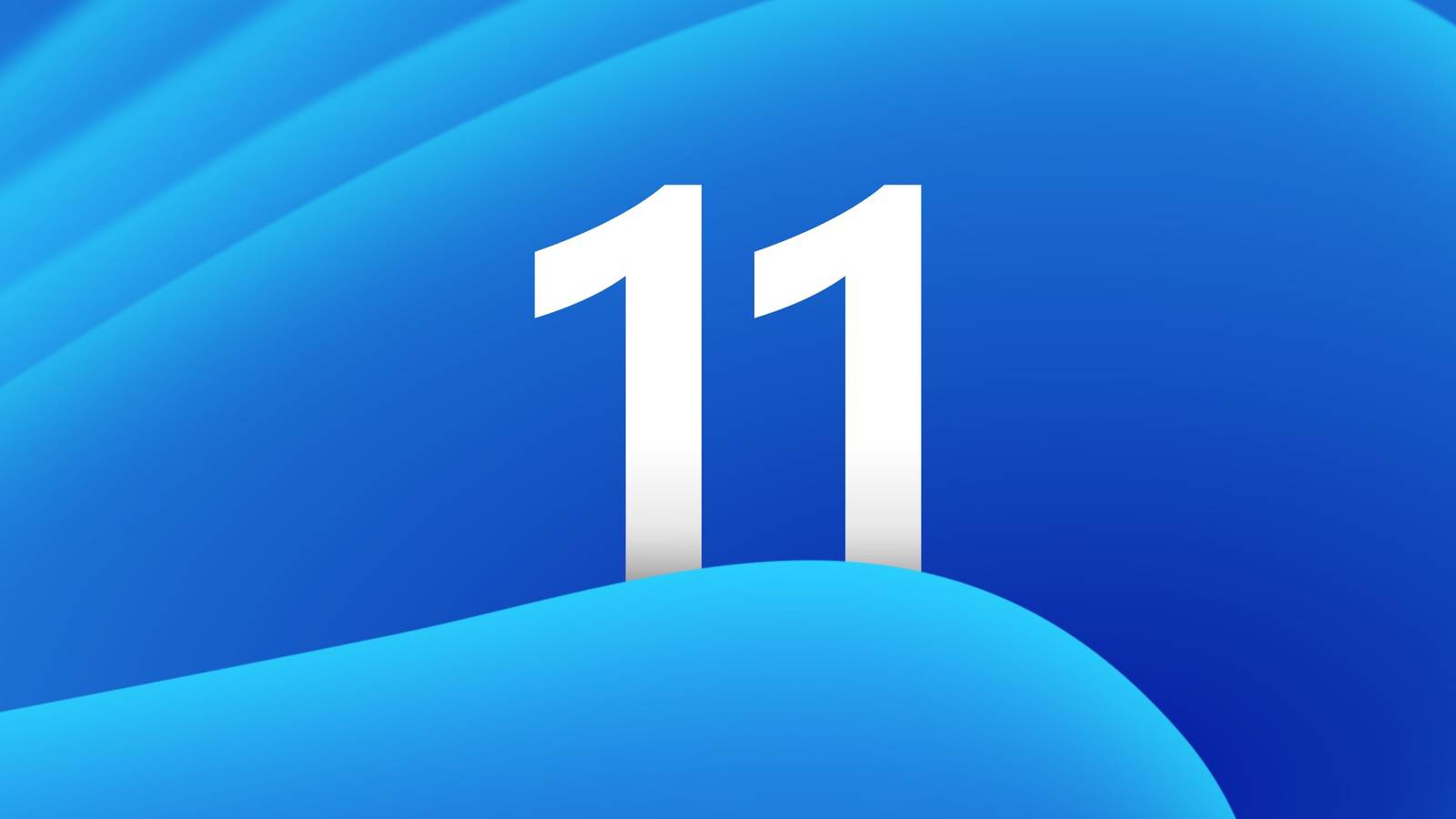 The Next Windows 11 Update Will Automatically Encrypt Your PC