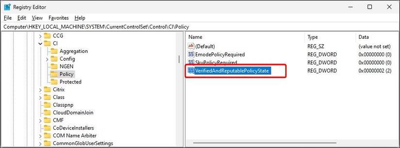 What Is Windows 11 Smart App Control, and How Do You Enable It?