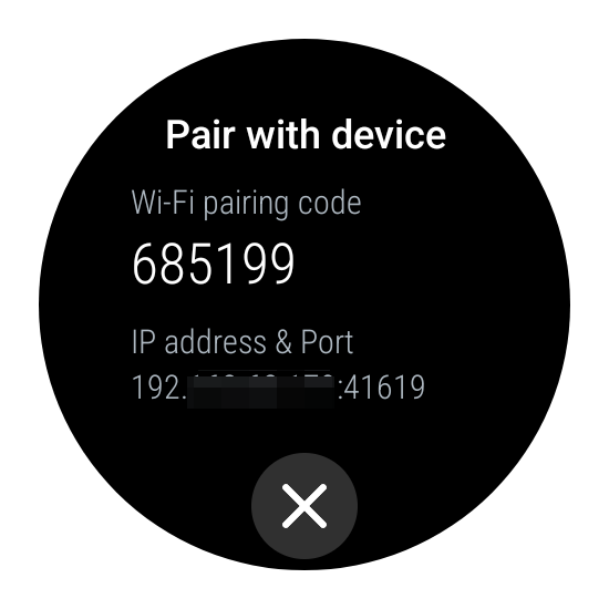 How to Sideload Apps on Your Wear OS Smartwatch