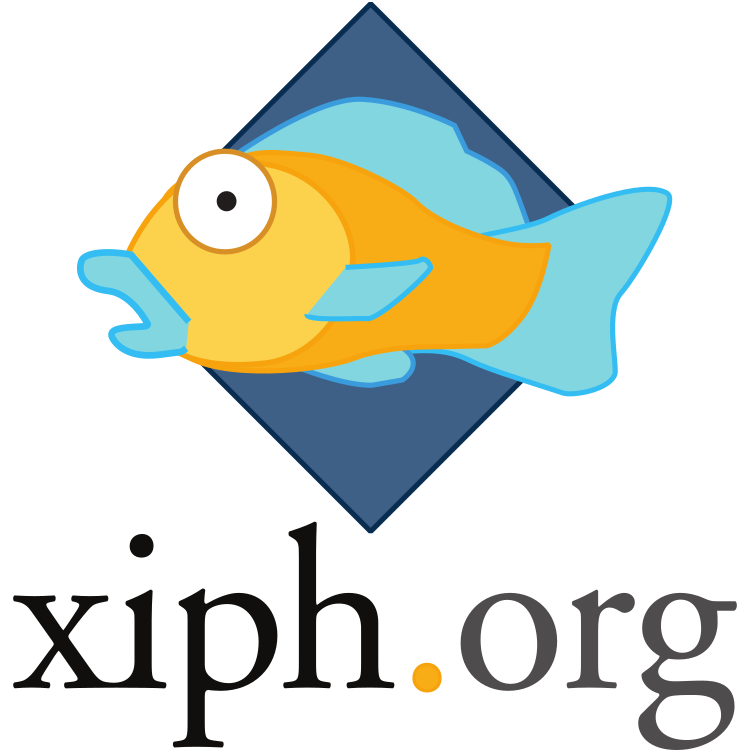 What Is an OPUS File and How Do You Open One?