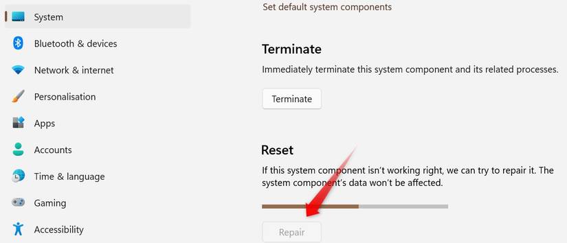 Microsoft Store Not Opening on Windows 11? 8 Ways to Fix It