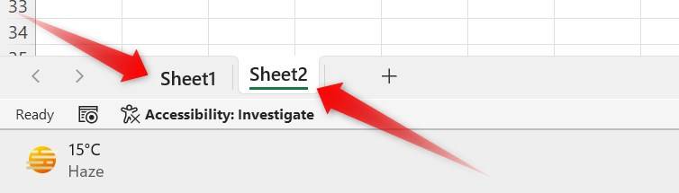 Excel Opening Blank Documents? Try These Tips to Fix the Problem