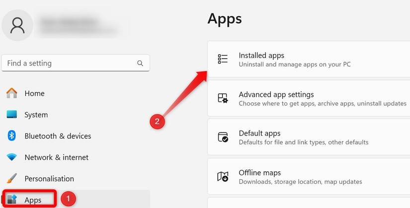 Microsoft Store Not Opening on Windows 11? 8 Ways to Fix It