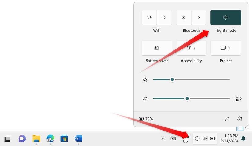 How to Fix a Broken Ethernet Connection on Windows 11