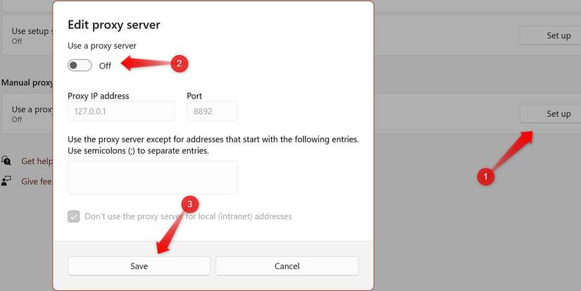 Microsoft Store Not Opening on Windows 11? 8 Ways to Fix It