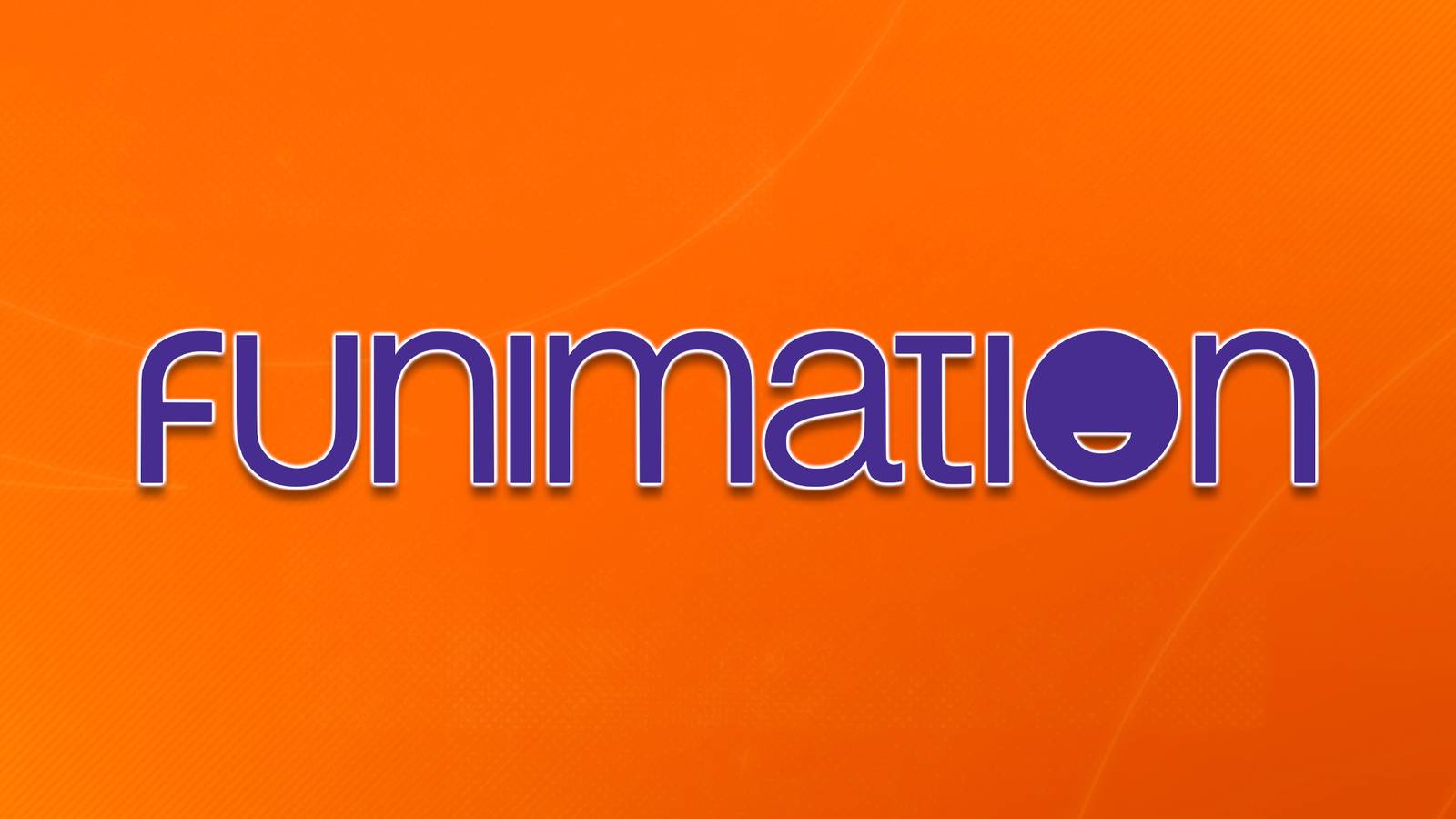 Funimation Is Shutting Down and Wiping Users' Digital Libraries