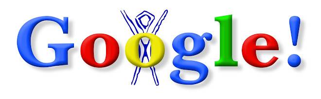 10 Fascinating Facts About Google Doodles