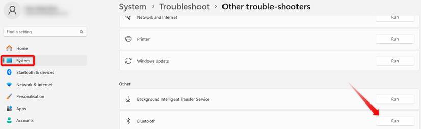 Bluetooth Devices Not Showing Up in Device Manager? Here’s How to Fix It