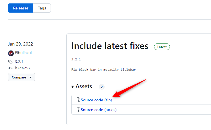How to Make Linux Look Like Windows 10