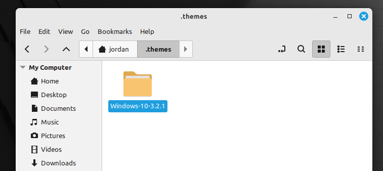 How to Make Linux Look Like Windows 10