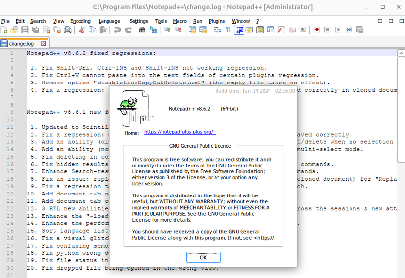 Running Windows Apps on Linux Is Easier Than Ever With This One Tool