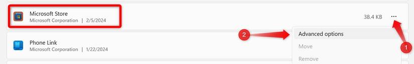 Microsoft Store Not Opening on Windows 11? 8 Ways to Fix It