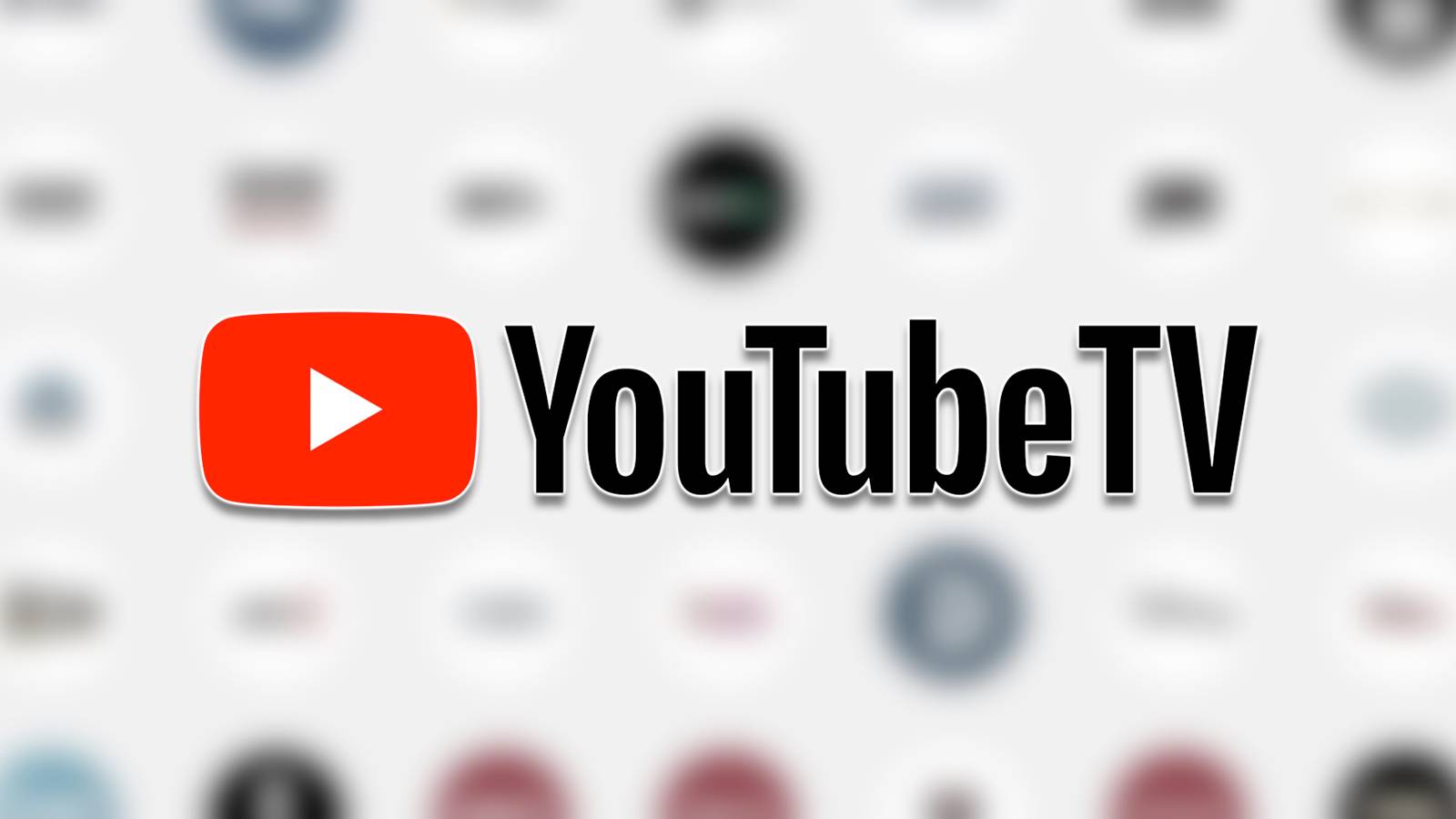 YouTube TV Video Quality Gets a Boost with 1080p Enhanced