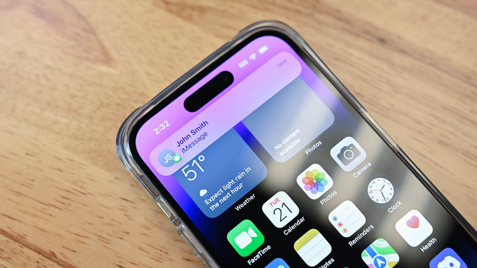 Apple PQ3 Protects Today’s Messages From Tomorrow’s Quantum Attacks