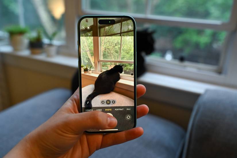Before You Commit to the Apple Ecosystem, Read This