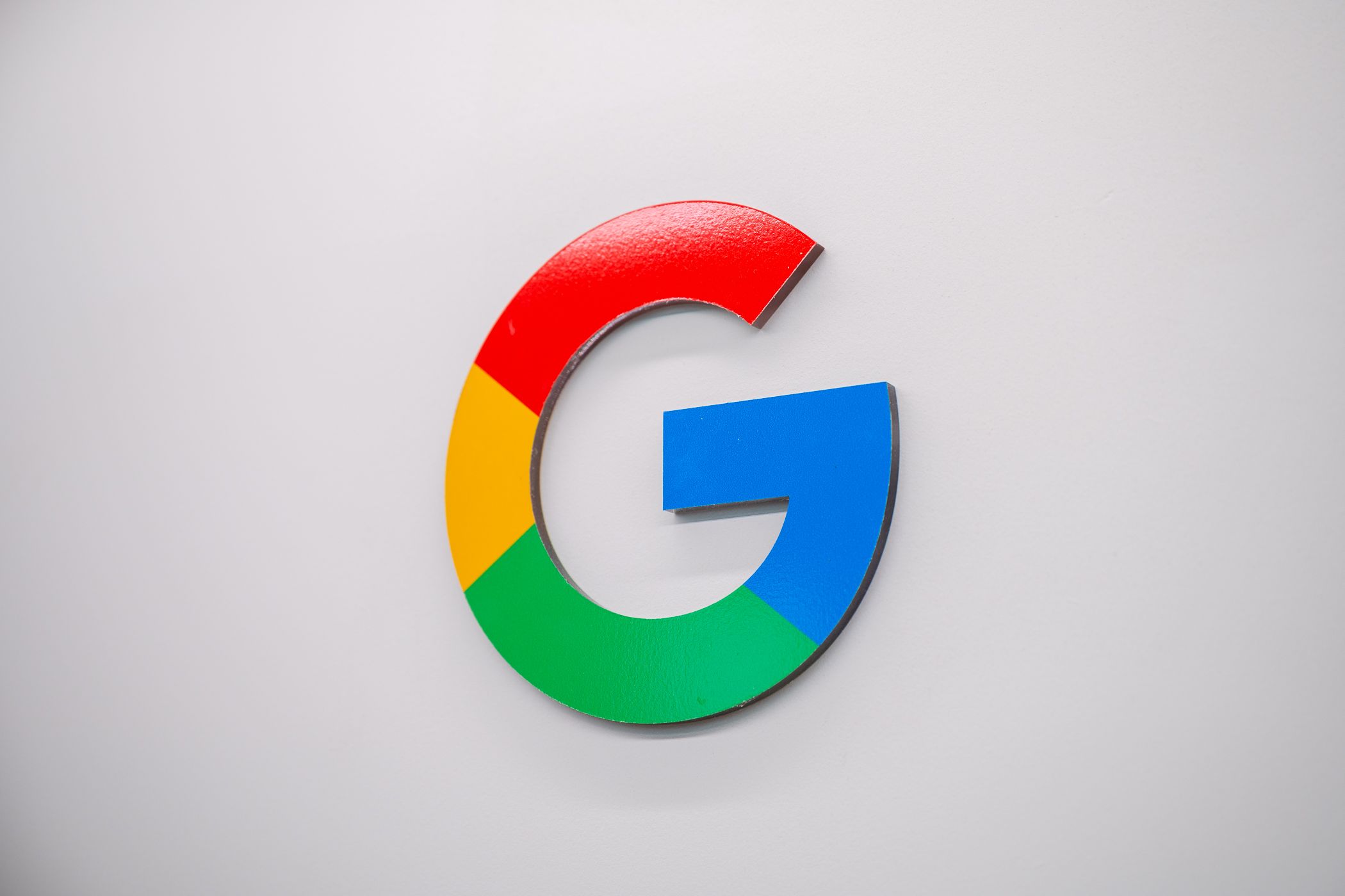Google Now Has a $250/month 'Ultra' Subscription