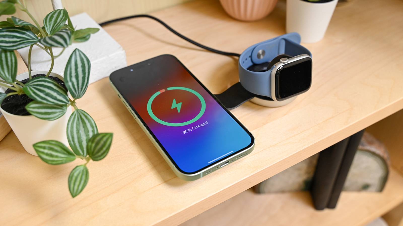 Before You Commit to the Apple Ecosystem, Read This
