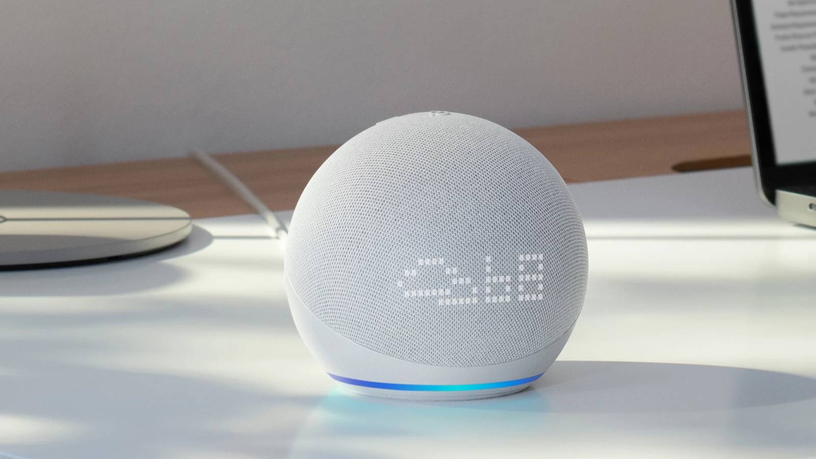 Do These 10 Things Now to Improve Your Amazon Alexa Experience