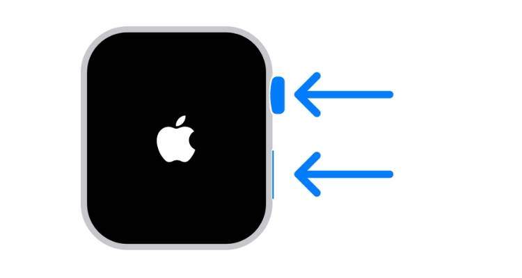 The 10 Most Common Apple Watch Problems and How to Fix Them