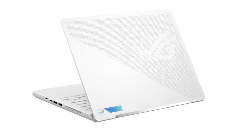 You Aren't Limited to Grey: 8 Unique Laptop Colors You Can Buy