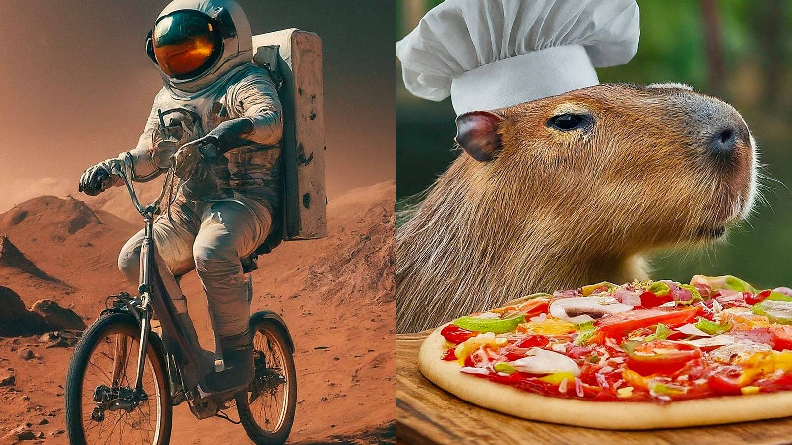 Google Bard Now Has Better AI and Image Generation