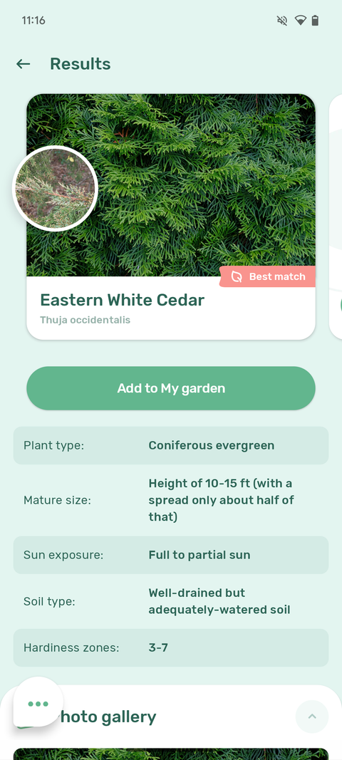 5 Best Plant Identifier Apps for Android