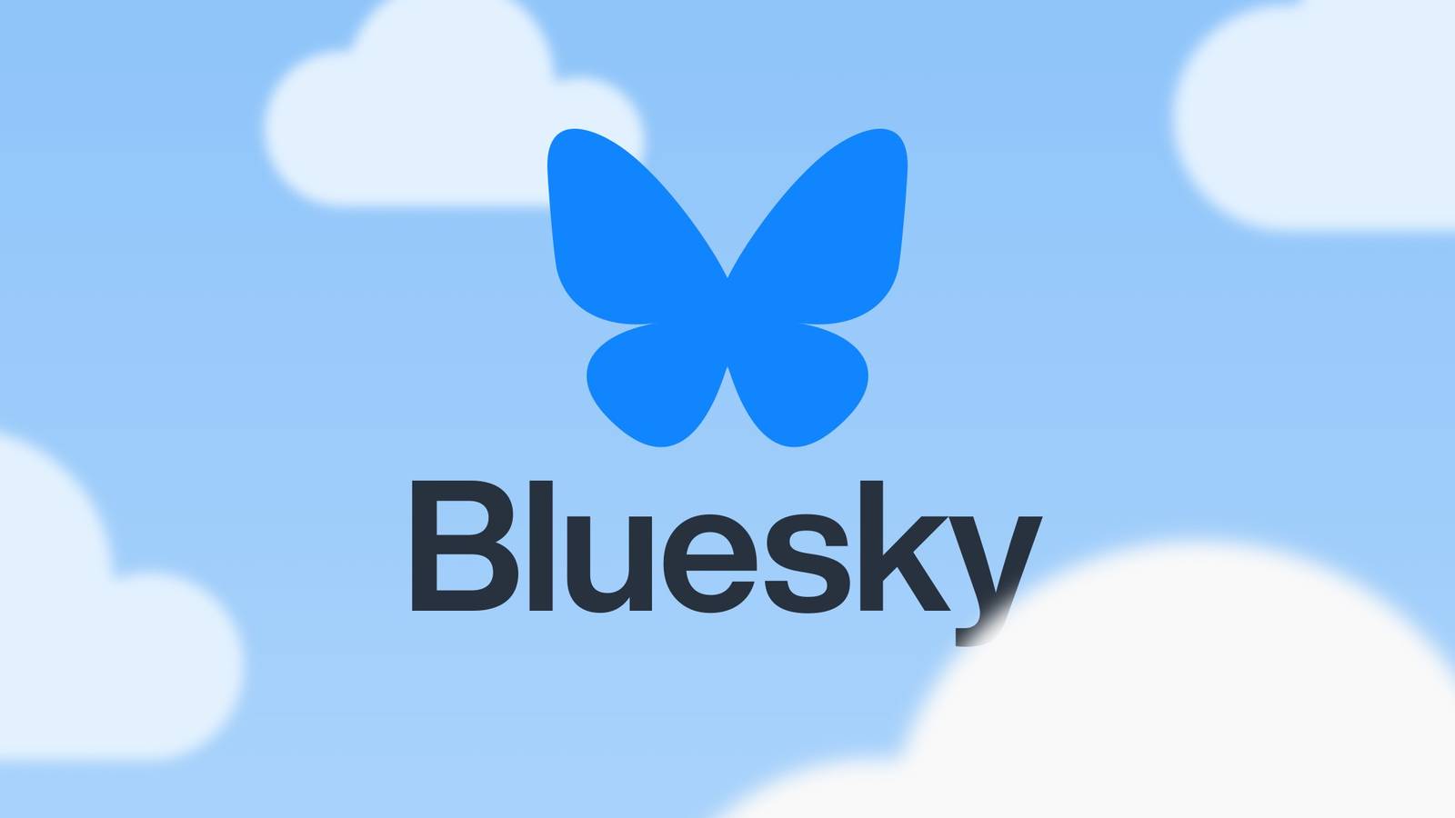 How to Get Started on Bluesky: A Guide for Beginners