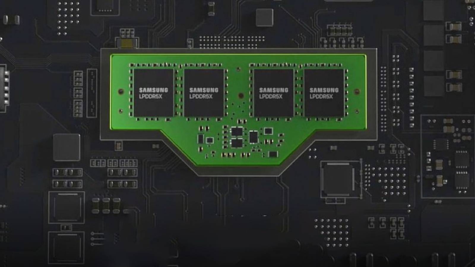 CAMM2 Is the Hot New Memory Standard, So What Makes It Great?