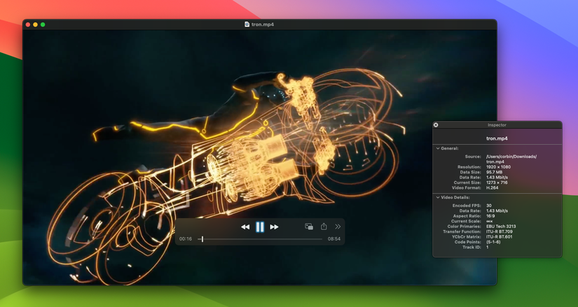 What Is QuickTime Player?