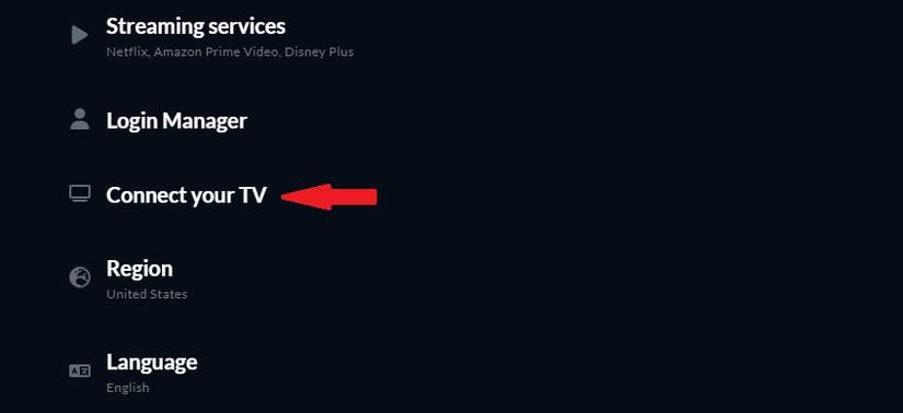 The Fastest Way to Find Which Streaming Service Has a Movie or Show