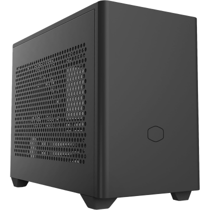The Best Mini ITX Cases of 2024