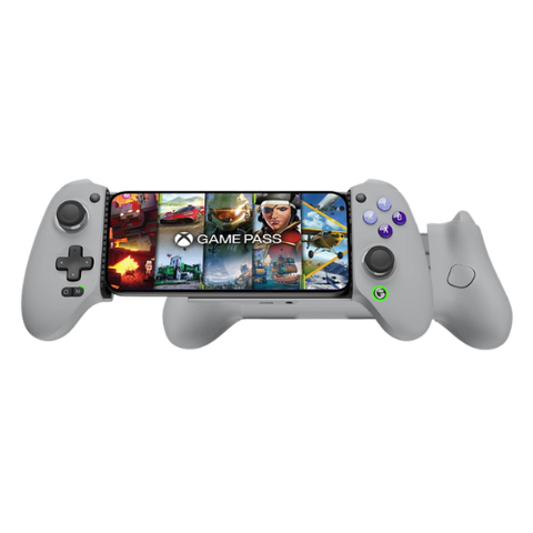 The Best Controllers for Mobile Gaming in 2025