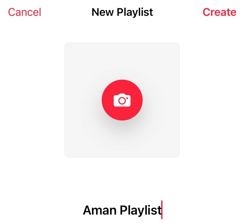 How to Use Collaborative Playlists on Apple Music
