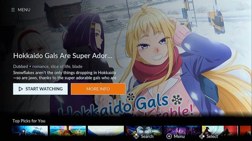 What Can You Stream on Nintendo Switch?