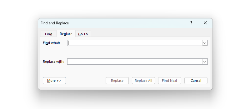 7 Ways to Speed Up Your Workflow in Microsoft Word