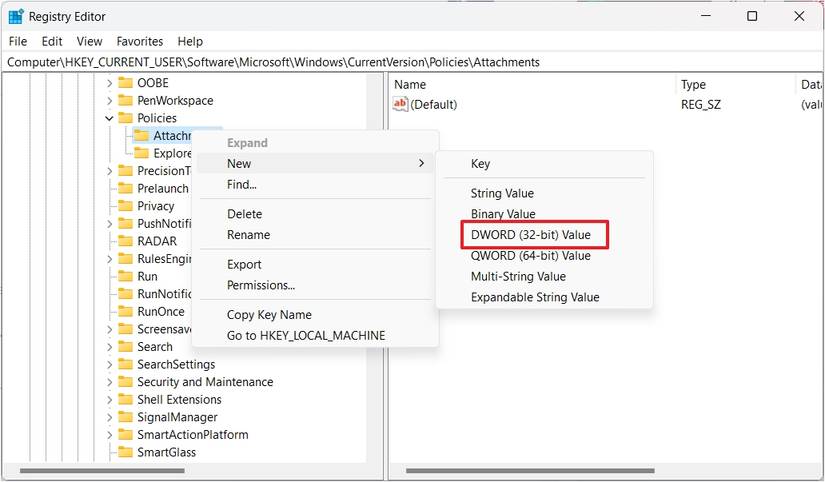 How to Bypass Chrome's "Failed - Virus Detected" Message When ...
