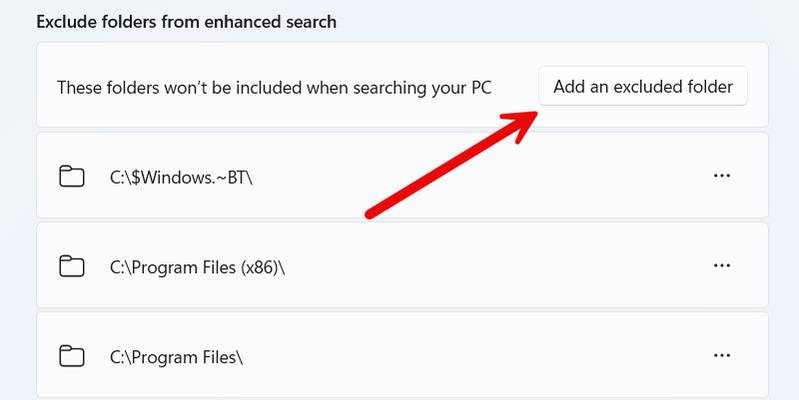 6 Tips to Improve Your Search Experience on Windows 11