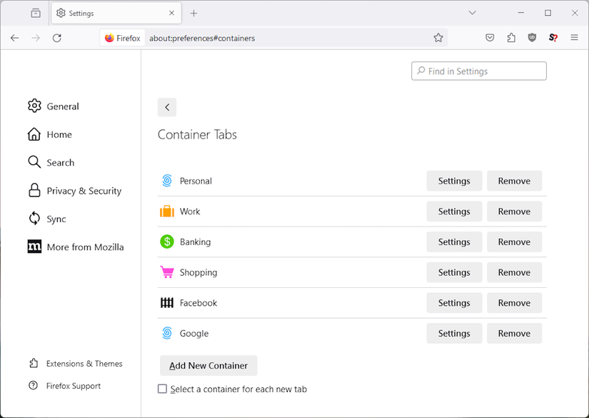 10 Reasons You Should Switch From Chrome to Firefox