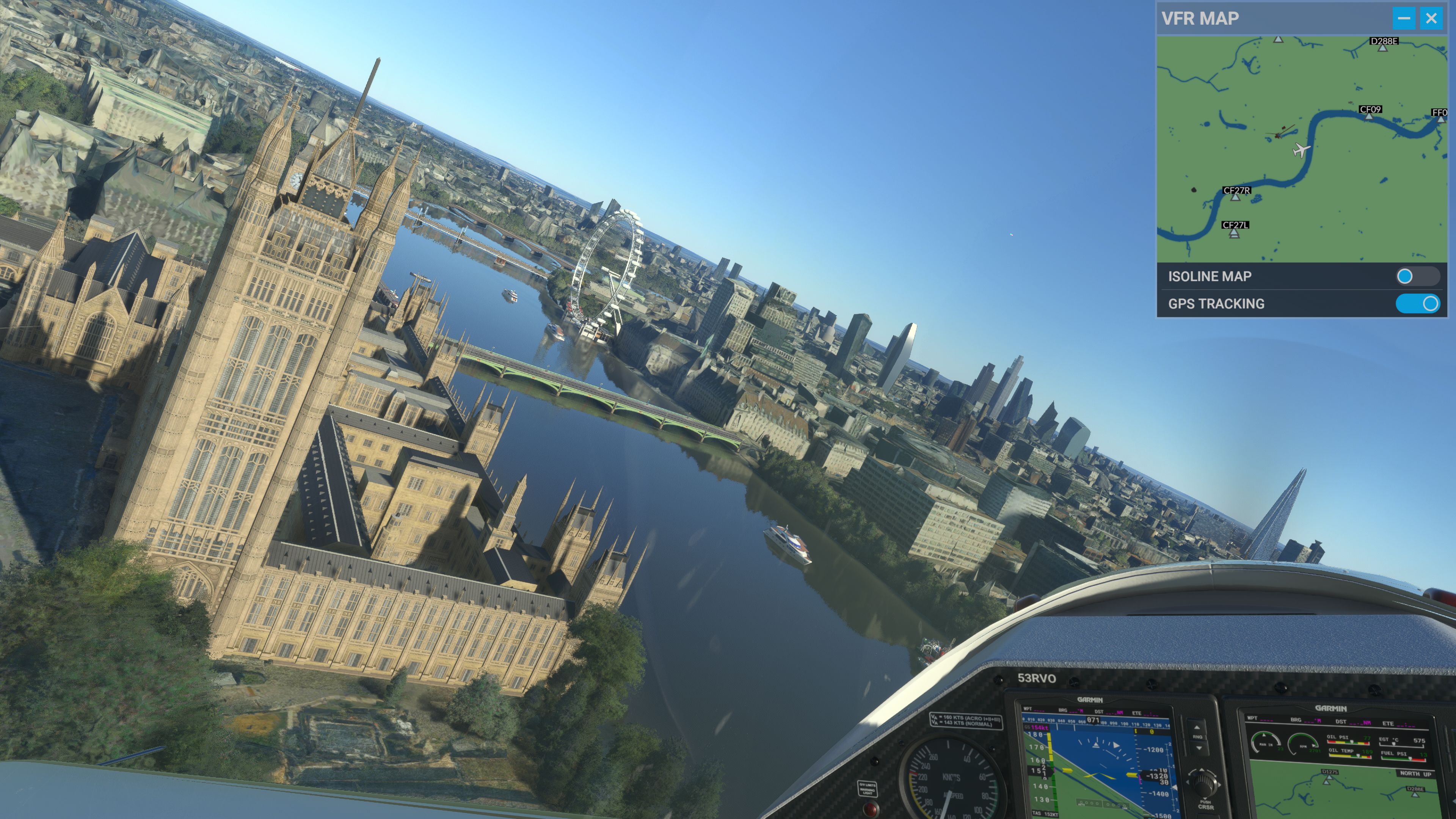 5 Real Skills You Can Learn in VR