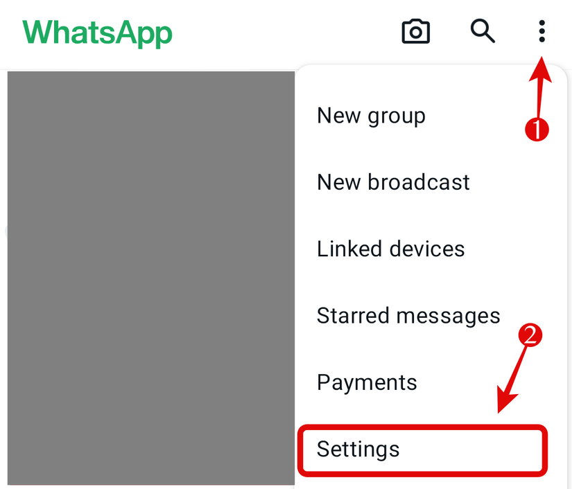 How to Use Two WhatsApp Accounts on Android