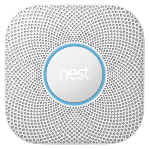 The Best Smart Smoke Detectors of 2024